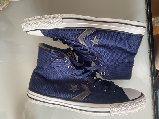 converse starke 42,5