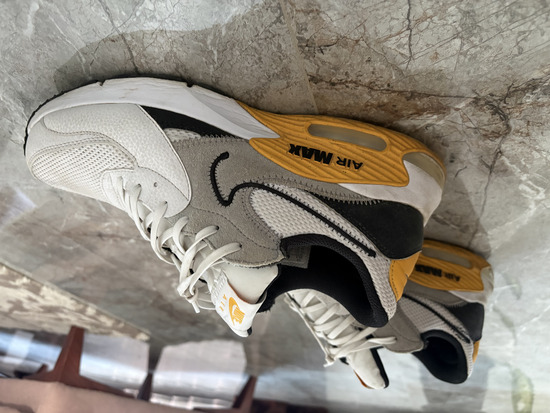 Nike muske patike