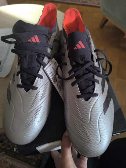 Adidas kopacke NOVO