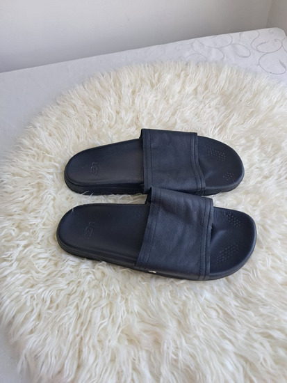 Ugg original papuce