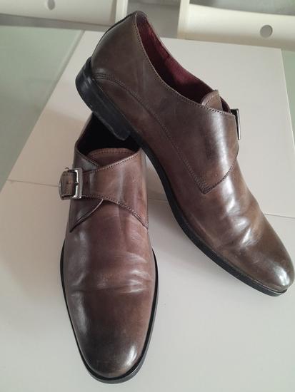 ***Made in Italy***Nicola Benson**Kozne**