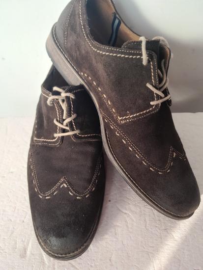 ***Made in Switzerland ***Kozne***