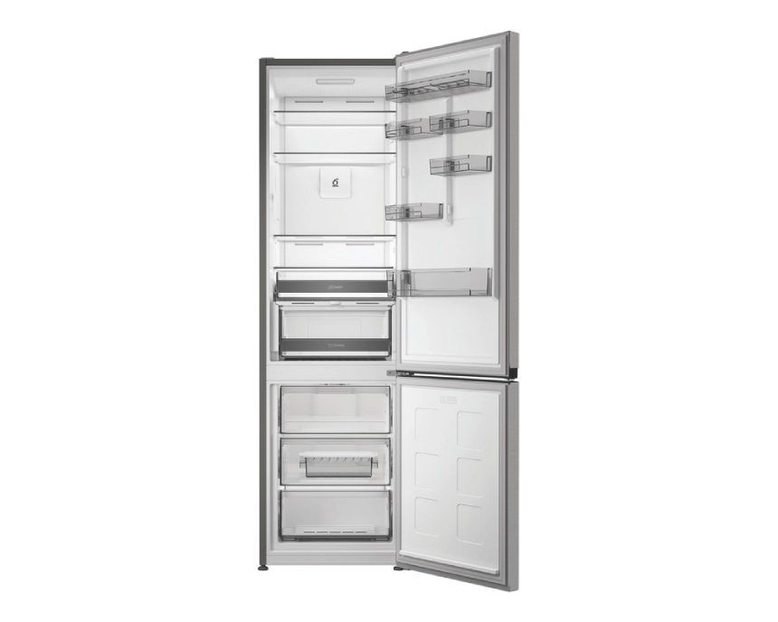 WHIRLPOOL WHK2 2412 X5EA kombinovani frižider