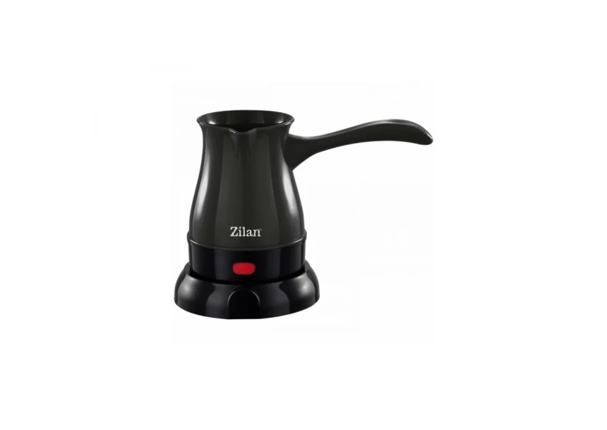 Kuvalo za kafu Zilan ZLN 0188 BK/zapremina 0.3L