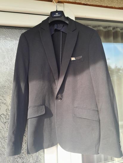 ***Scotch&Soda ***Pamuk 100%***
