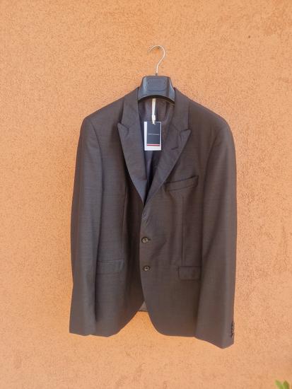 Odelo tommy Hilfiger 56
