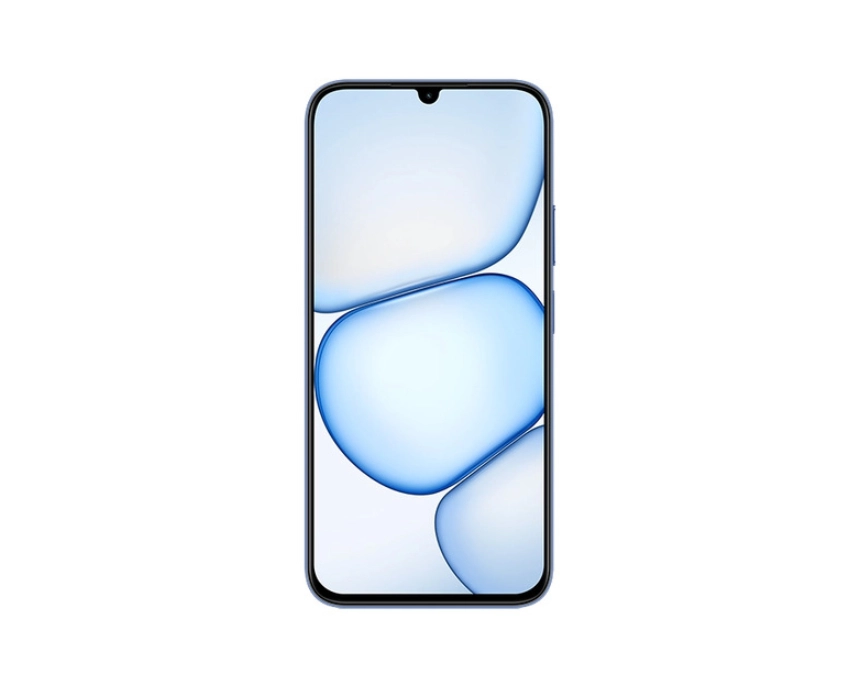 REALME RMX5366 C100x 4/256GB Deepblue Tides