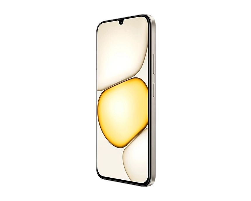 REALME RMX5366 C100x 4/256GB Golden Coast