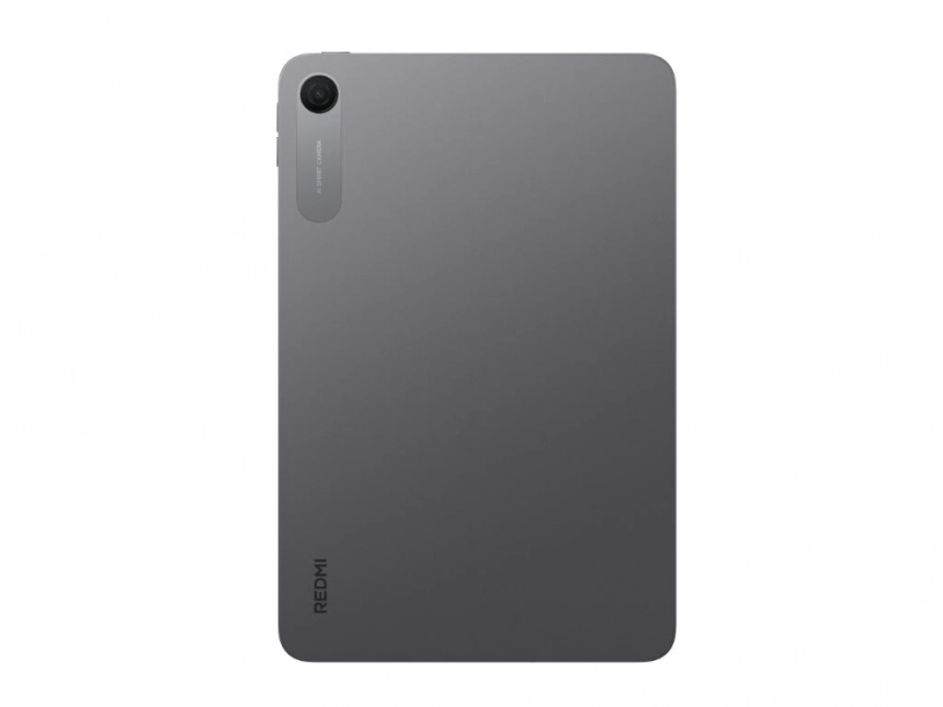 Tablet XIAOMI Redmi Pad 2 9.7" 4GB/64GB/siva