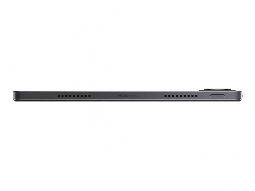 Tablet XIAOMI Redmi Pad 2 4GB/256GB/siva