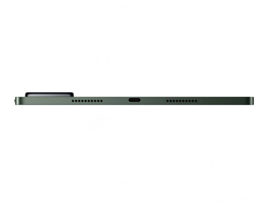 Tablet XIAOMI Pad 8 8GB/128GB/zelena