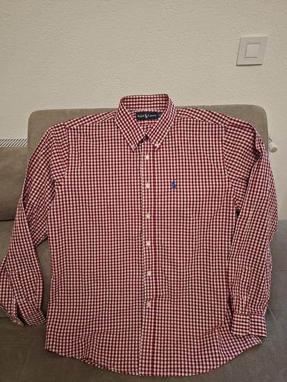 Polo Ralph Lauren