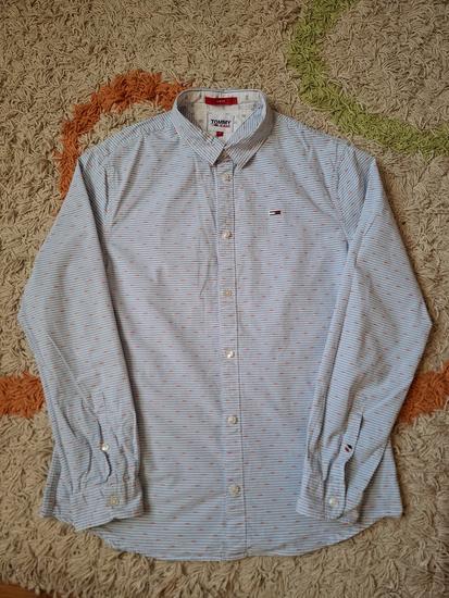Original tommy hilfiger kosulja