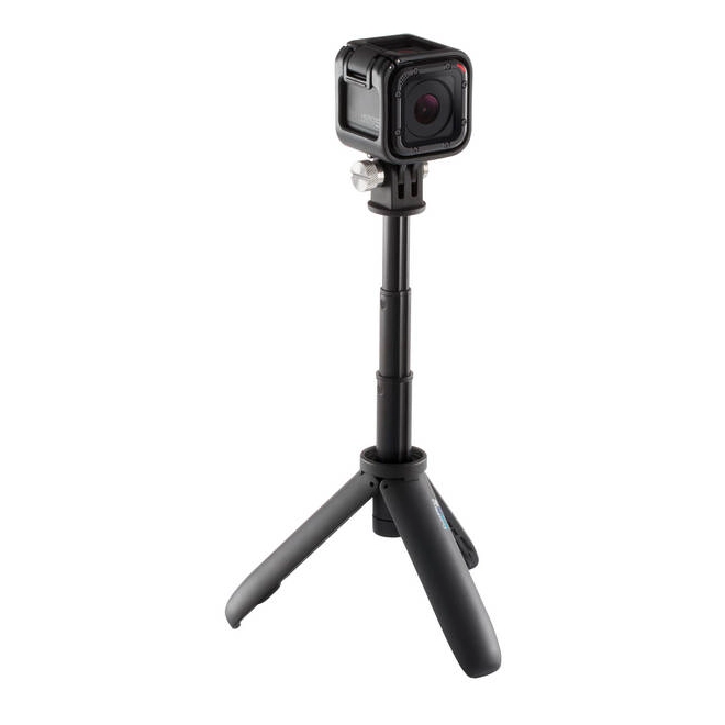 Stativ GOPRO Shorty/tronožac/crna