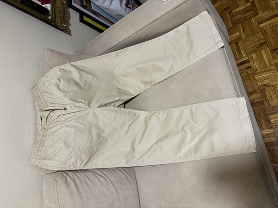Muške pantalone
