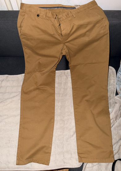 Pantalone