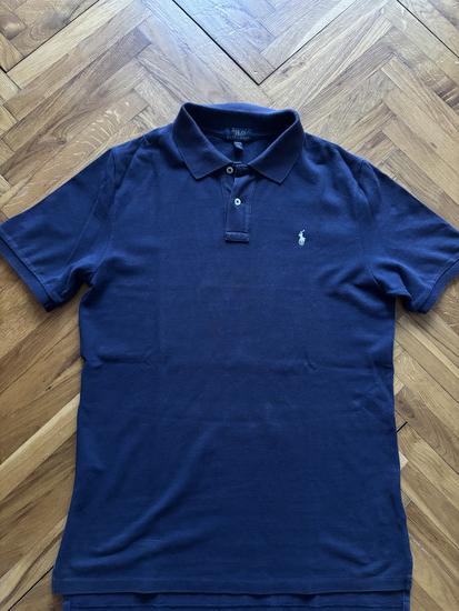 Polo Ralph Lauren majica L