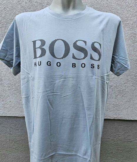 Nova Hugo Boss majica
