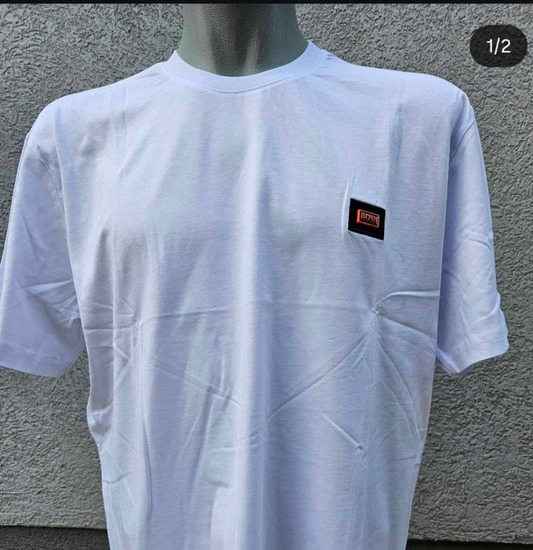 Nova Hugo Boss majica