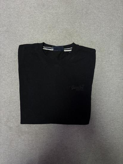 Original Superdry muška majica