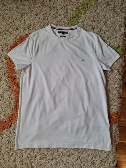Original tommy hilfiger majica