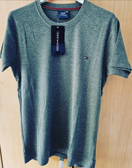 Tommy Hilfiger nova majica