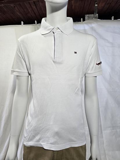TOMMY HILFIGER muska majica