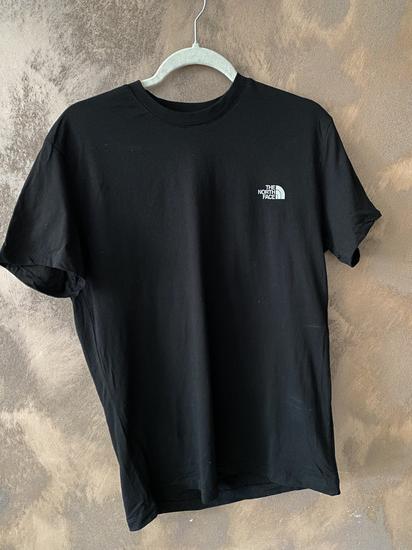 The north face original nova majica