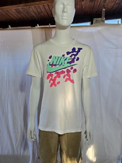 NIKE muska majica