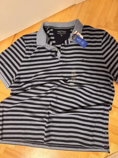 Nautica muska majica