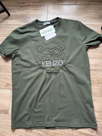 Muska majica Kenzo M