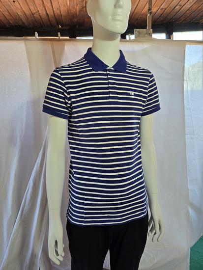 SCOTCH & SODA firmirana muska majica