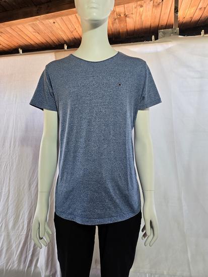 TOMMY HILFIGER muska ili unisex majica