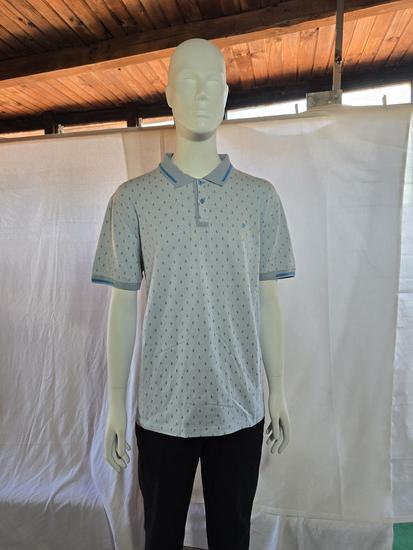 PIERRE CARDIN muska majica