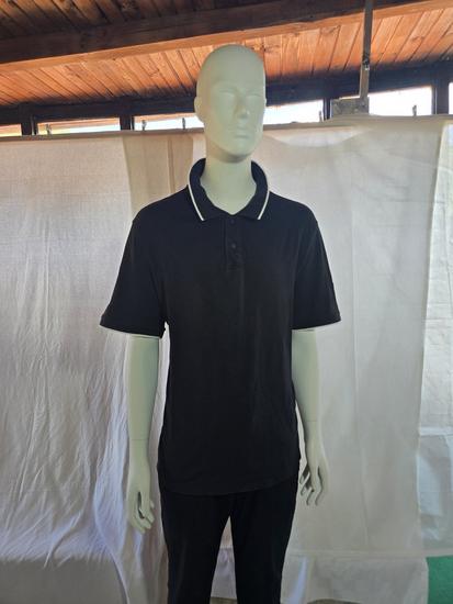 H&M muska majica