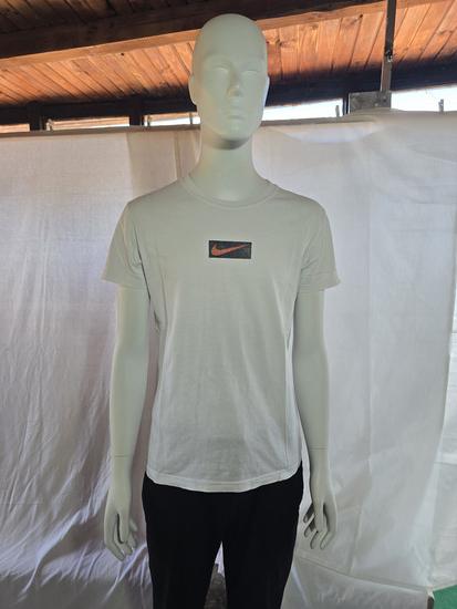NIKE muska majica