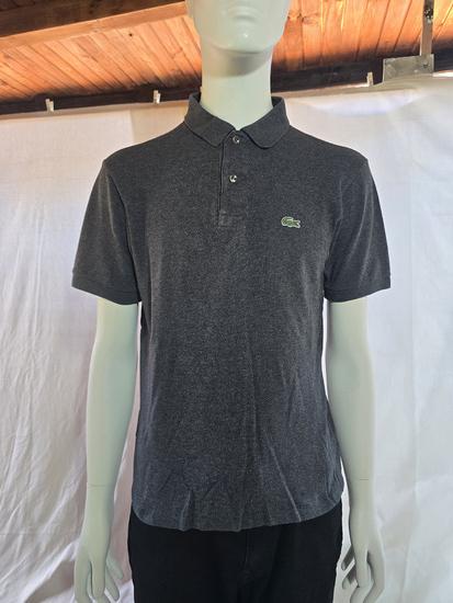 LACOSTE muska majica