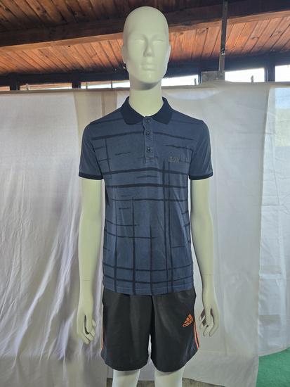 HUGO BOSS muska majica