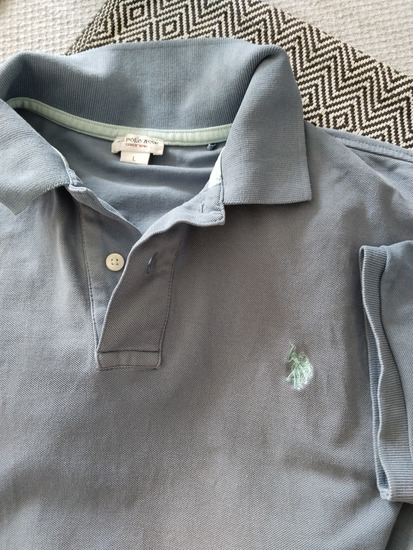 Majica Polo