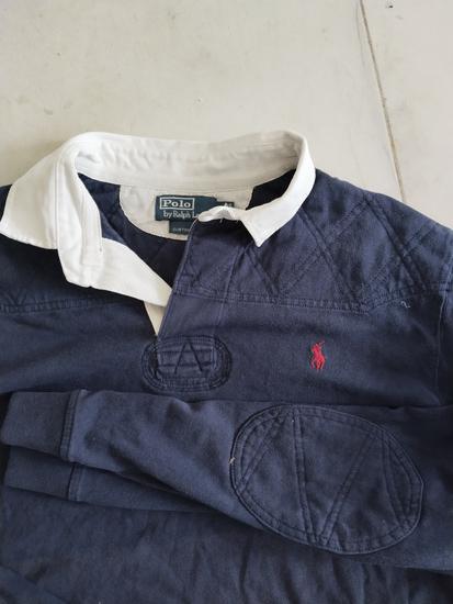 Majica Ralph Laurent Polo