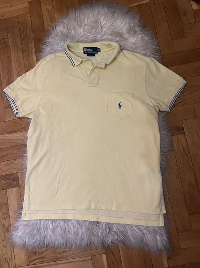 Polo muska majica,RASPRODAJA 1000!