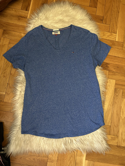 Original Tommy majica,SADA 1100