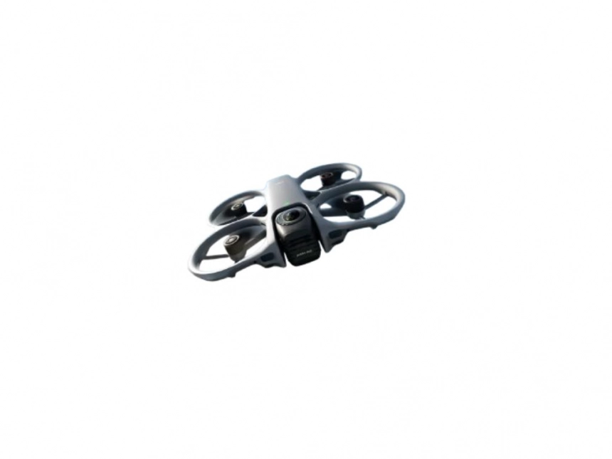 Dron DJI Avata 360 Fly More Combo (DJI RC 2)