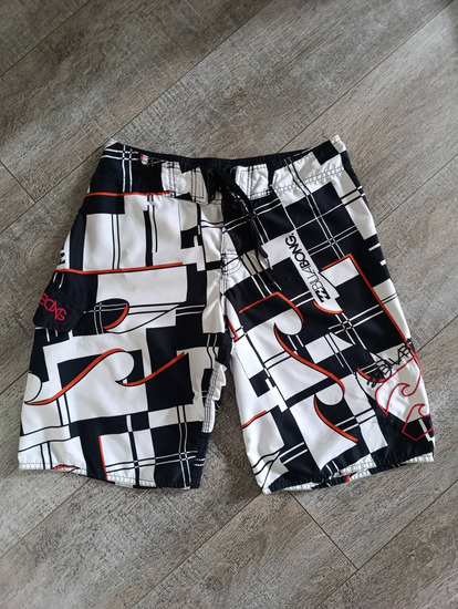 Billabong Y2K boardshorts ORIGINAL surf W30
