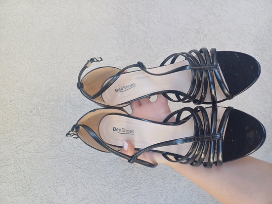 Stikle