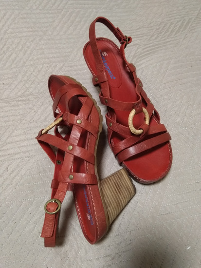 *TIMBERLAND*Ko NOVE,KOZNE,Najudobnije,POVOLJNO