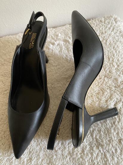 Michael Kors sandale,original
