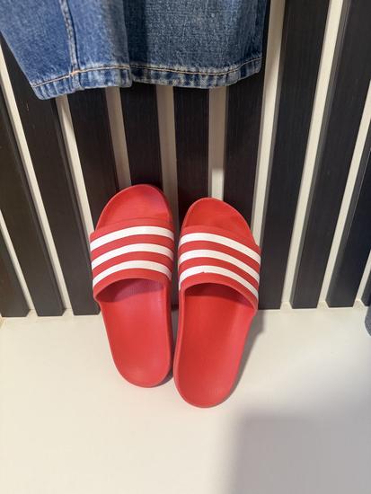 Adidas original