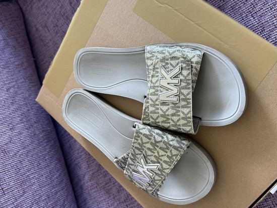 Michael Kors Papuce