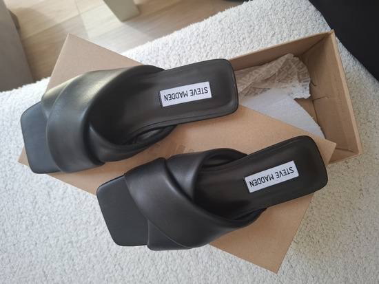 Steve Madden papuče